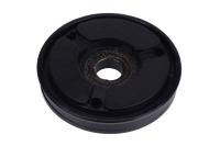 China Integral piston seal for sale