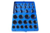 China Repair box for type O ring for sale