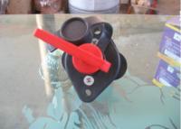 China Battery Switch for sale