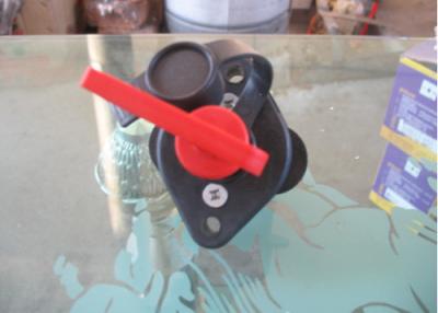 China Battery Switch for sale