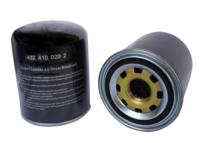 China Air dryer tank for sale