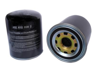 China Air dryer tank for sale