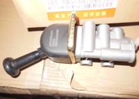 China Hand brake valve for sale