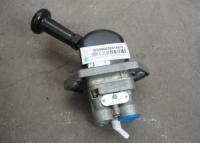 China Hand brake valve for sale