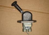 China Hand brake valve for sale