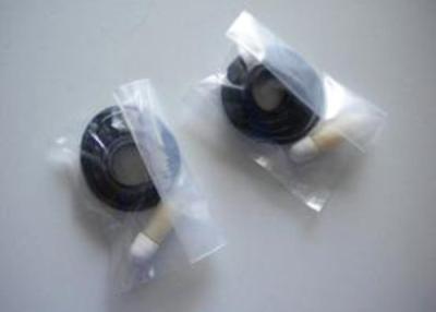 China Master brake valve repair kit for sale