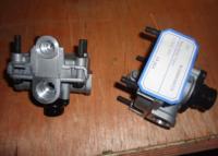 China Relay valve for sale