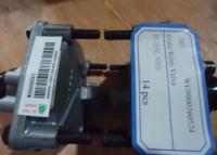 China Relay valve for sale