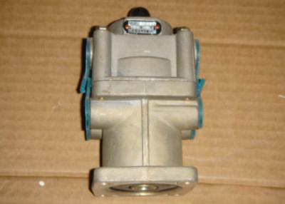 China Master brake valve for sale