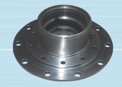 China Front wheel hub for sale