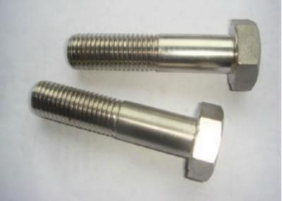 China Bolt for sale