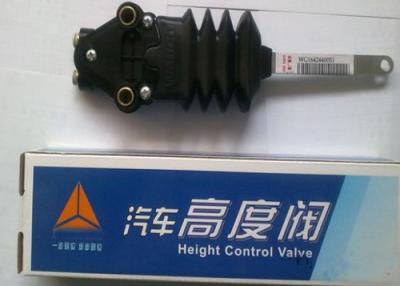 China Valve for sale