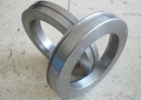 China Bearing oil seal cover for sale