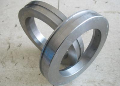 China Bearing oil seal cover for sale