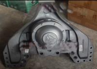China Balance shaft assy. for sale