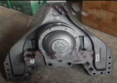 China Balance shaft assy. for sale