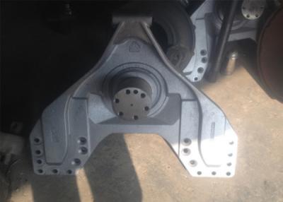 China Balance shaft assy for sale