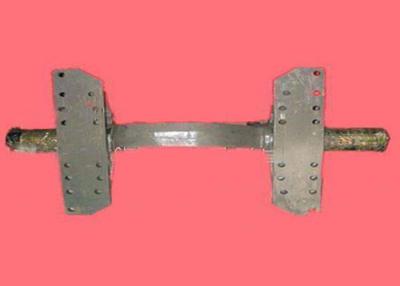 China Balance shaft for sale