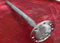 China Left drive shaft for sale