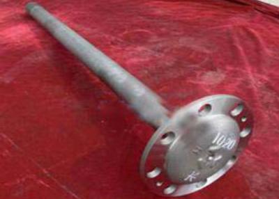 China Left drive shaft for sale