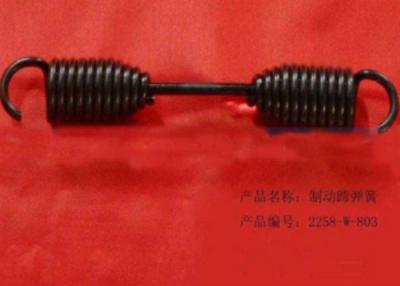 China Return spring for sale