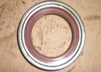China Oil seal for sale