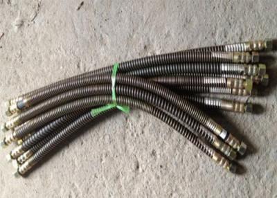 China Brake tube assy for sale