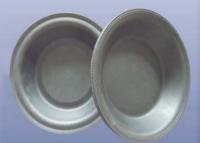 China Brake cylinder repair kit for sale