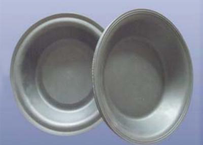 China Brake cylinder repair kit for sale