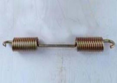 China Brake shoe spring for sale