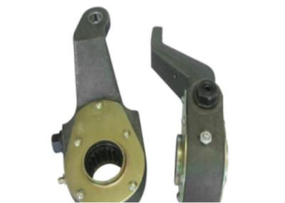 China Left brake adjuster for sale