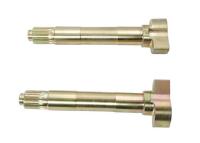 China Right brake camshaft for sale