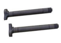 China Right brake camshaft for sale