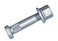 China Rear wheel bolt for sale