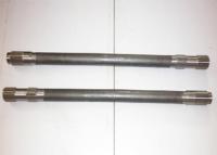China Right drive shaft for sale