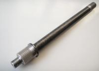 China Driving shaft for sale