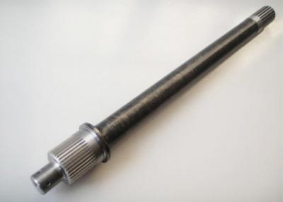 China Driving shaft for sale
