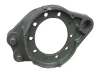 China Brake baseplate for sale