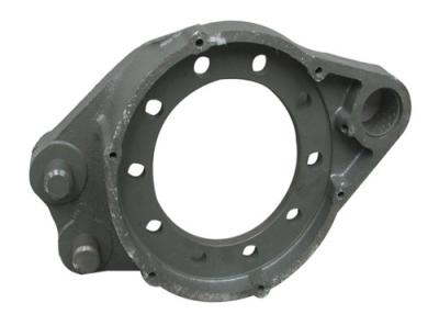 China Brake baseplate for sale