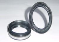 China Steering box seal for sale