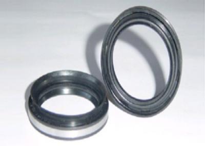 China Steering box seal for sale