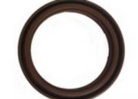 China Rear wheel outer and inner oil seal for sale