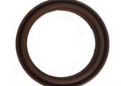 China Rear wheel outer and inner oil seal for sale