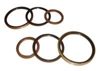 China Oil seal for sale