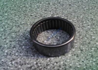 China Main needle bearing for sale