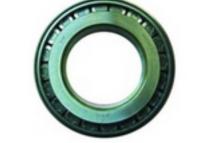 China Ball bearing for sale