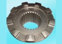 China Sliding engage cowl for sale