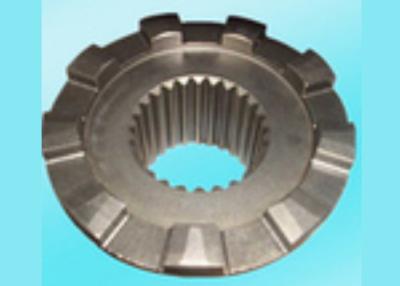 China Sliding engage cowl for sale