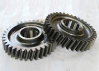 China Driven gear for sale