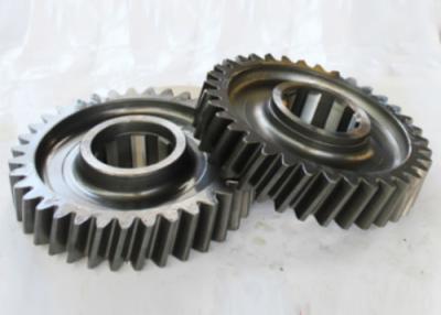 China Driven gear for sale